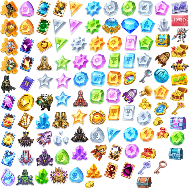 item_200-花瓣网