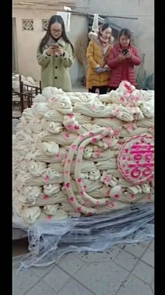 54188-花瓣网|陪你做生活的设计师 | bc655ca7f3bb8aa_r