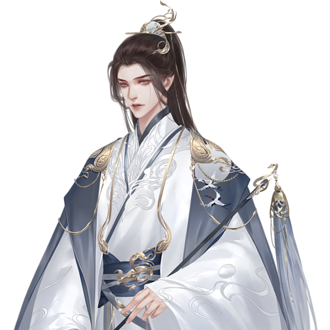 古风立绘男01 (34).png