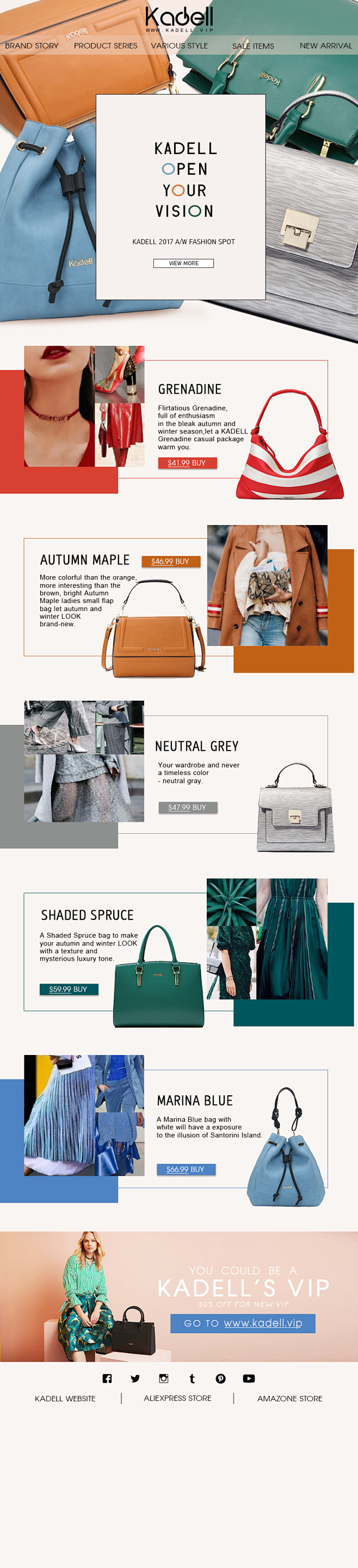 kadell-20170925-亚马逊