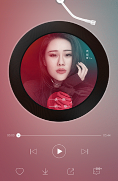 恩瑞妮ENRUINI-花瓣网|陪你做生活的设计师 | 袁娅维