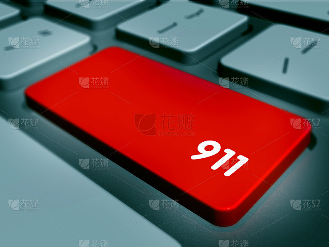 911
