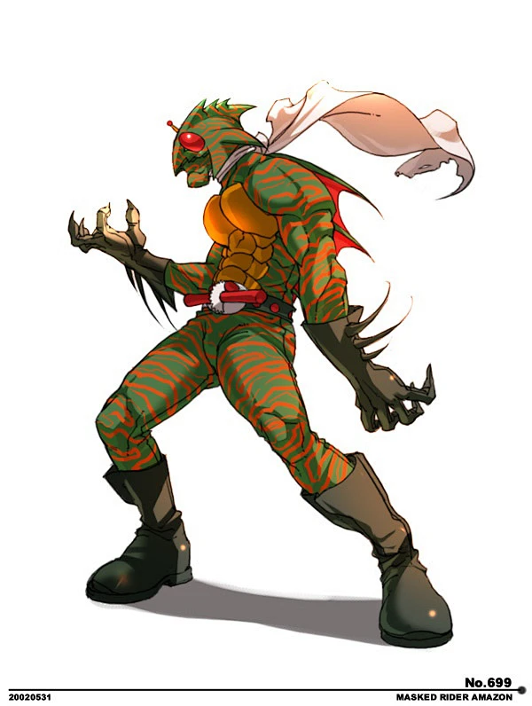 日本插画家falcoon作品欣赏（下部）_2D作品分享_CG专区板族网-花瓣网