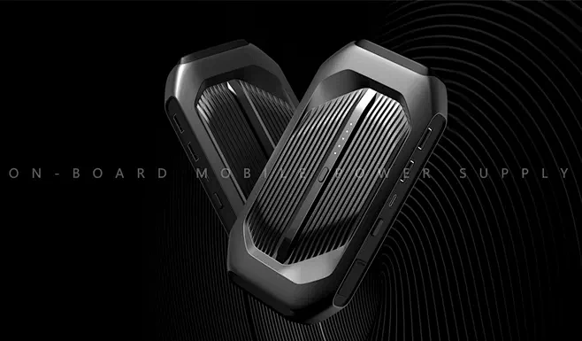 webp.webp (14)(1)-花瓣网