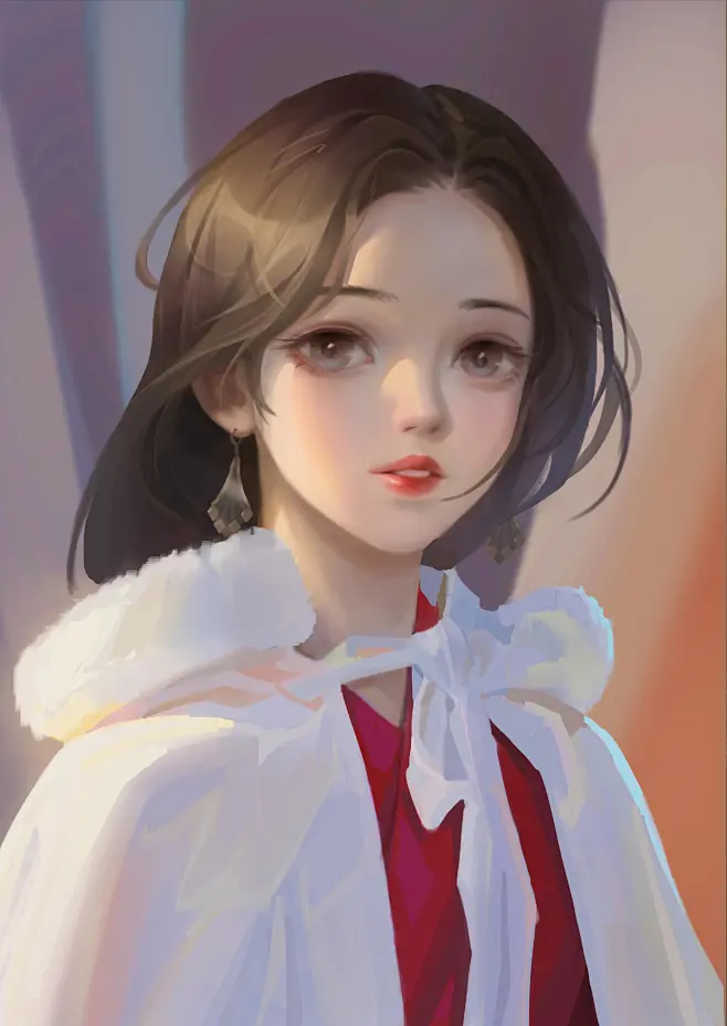 86c00dbc-5be1-11ec-b04b-0242ac110002-花瓣网