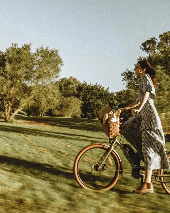 w700d1q75cms-花瓣网