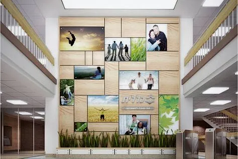 (196) Pinterest-花瓣网