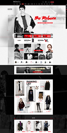 时尚元素/潮流单品/ELLE/VOGUE/有货yohobuy/七-花瓣网|陪你做生活的设计师 | gxg