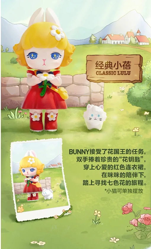 2WE)HCSWUHNF@F%X_H@19T0-花瓣网