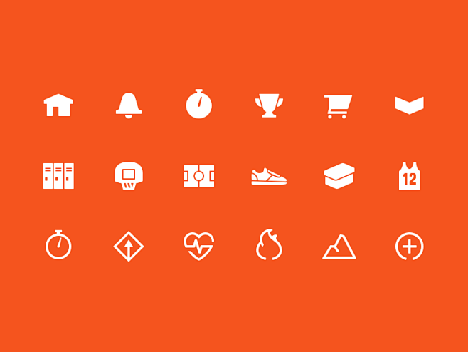 1d896626-e177-1366-7dfa-2b0add9f16da