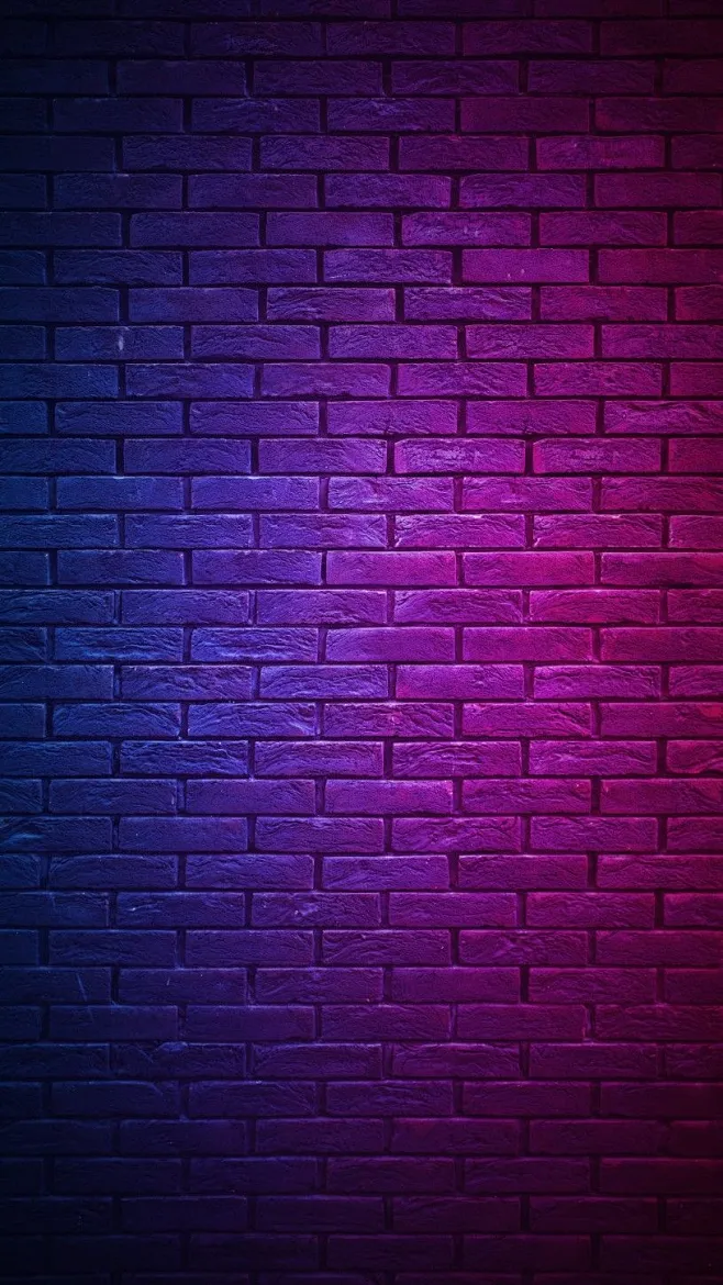 (122) Pinterest-花瓣网