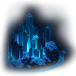 bg-svg.5bf8ed8a.png (242×243)