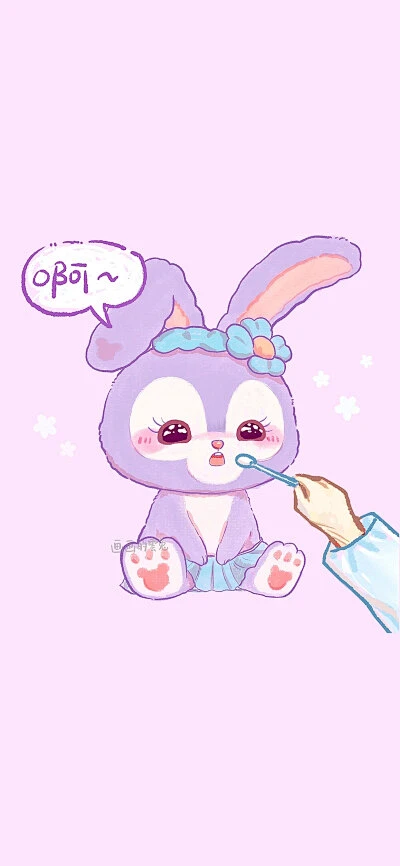 星戴璐的搜索结果_360图片-花瓣网