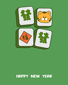 Apple watch壁纸-花瓣网|陪你做生活的设计师 | 极简色块iwatch表盘壁纸