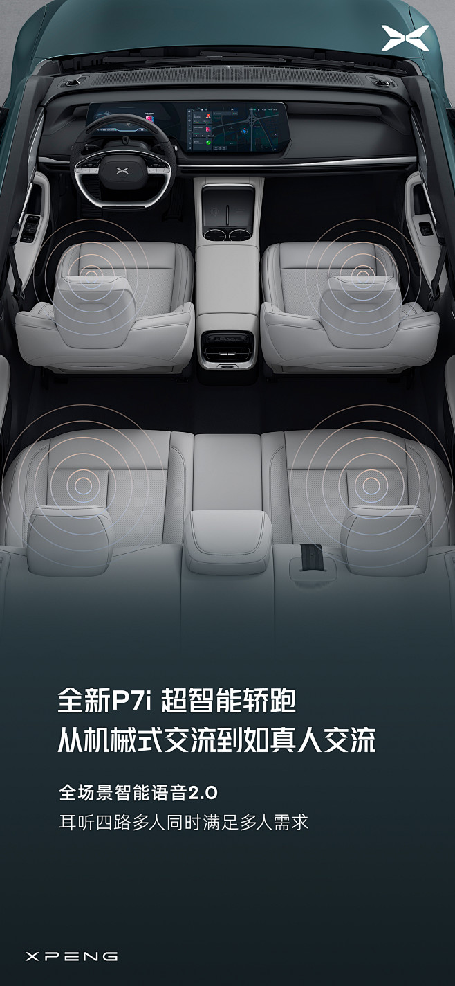 P7i-全场景语音2