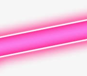 手绘药草线稿7png免抠素材_新图网 https://ixintu.com 手绘 热带植物 树叶 花朵