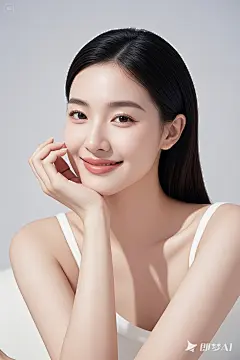 44441000 (203)-花瓣网