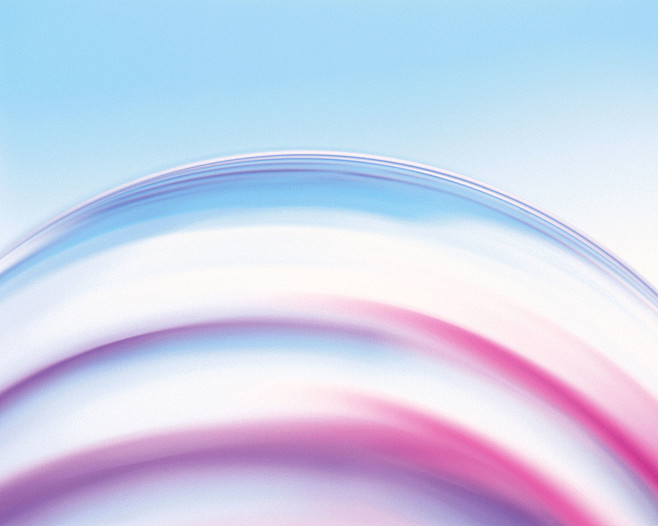 09_bluring_bg-artshare_ru