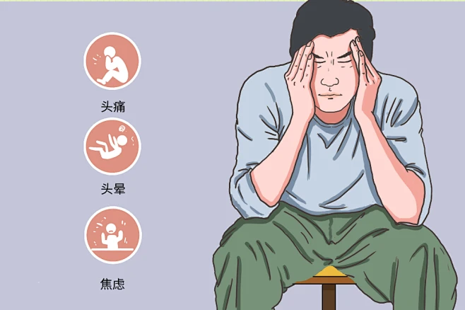 遗传因素脑垂体瘤的搜索结果_360图片-花瓣网