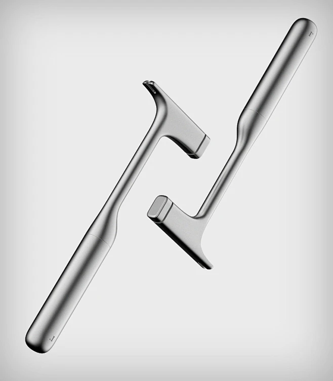 instrumentum_05-花瓣网