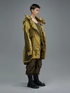 赛博朋克服装设计_360图片-花瓣网