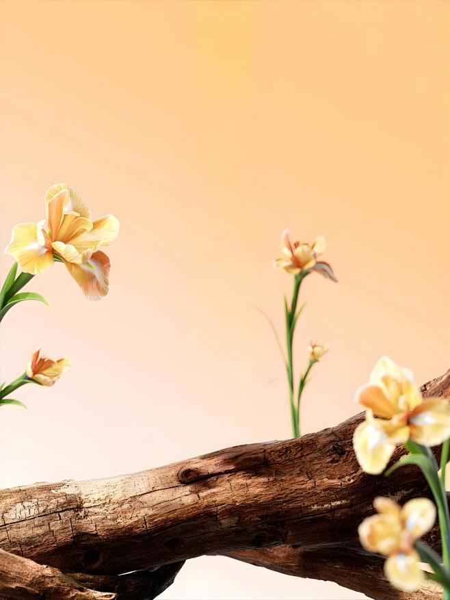 pikaso_edit (11)-花瓣网