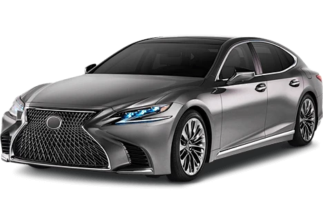 468x312-雷克萨斯LS-花瓣网