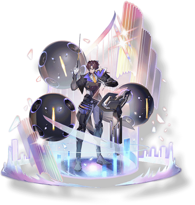 CrossCore交错核心官网--米茄科技