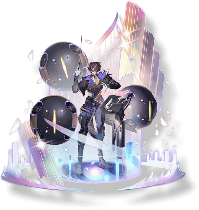 CrossCore交错核心官网--米茄科技-花瓣网