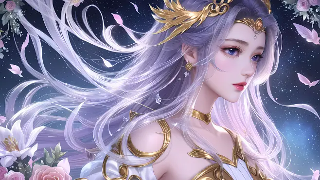 2023-02-14 160929-花瓣网