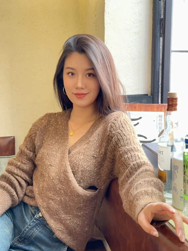 165_120斤 动态入秋_1_老坛_来自小红书网页版-花瓣网