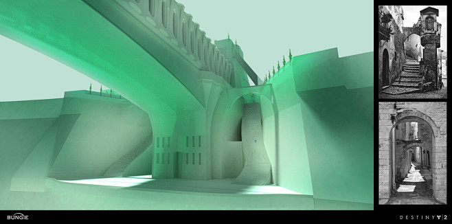 download-cache/dima-goryainov-dg-witch-queen-05