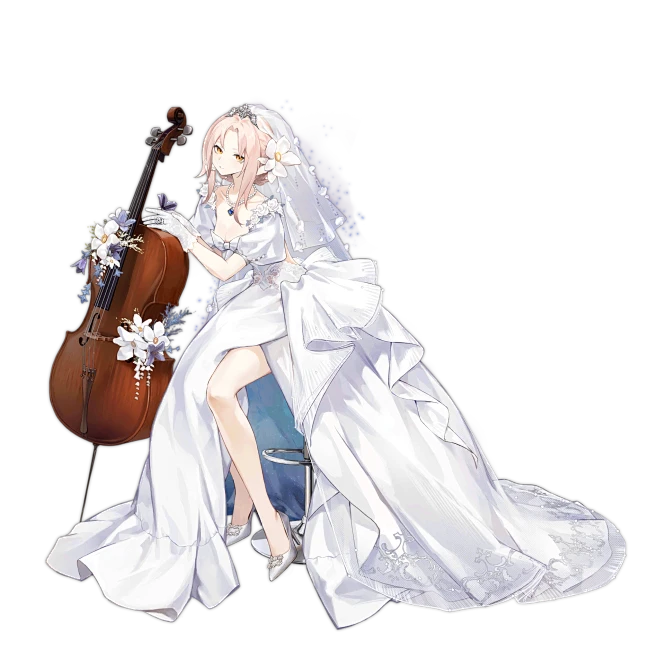 AUG - 少前百科GFwiki - 少女前线专题百科-花瓣网