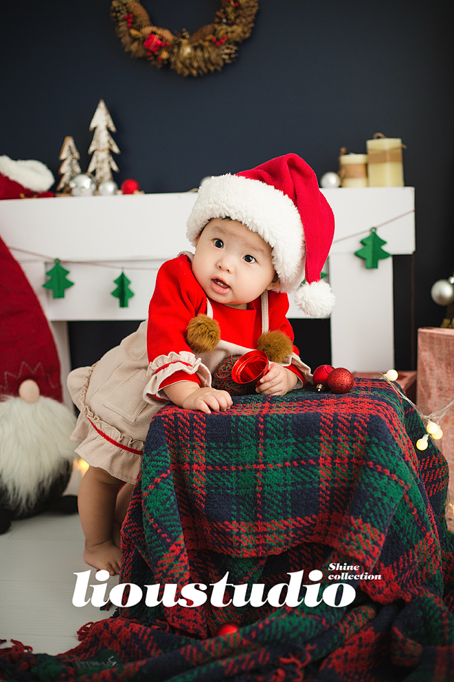 广州LIOU摄影工作室原创作品 微信：helloliou