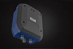 SHN-8810 - Home Network System - image 1 - red dot 21: global design directory-花瓣网