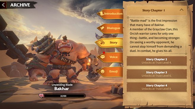 Screenshot_2022-09-21-10-37-15