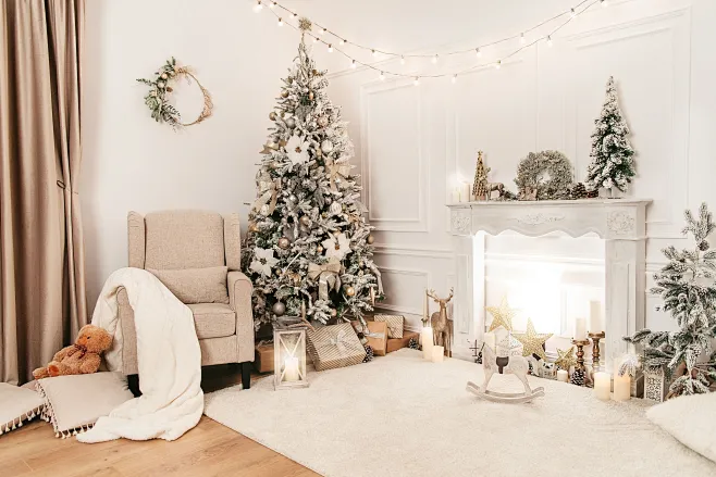 (31) Pinterest-花瓣网