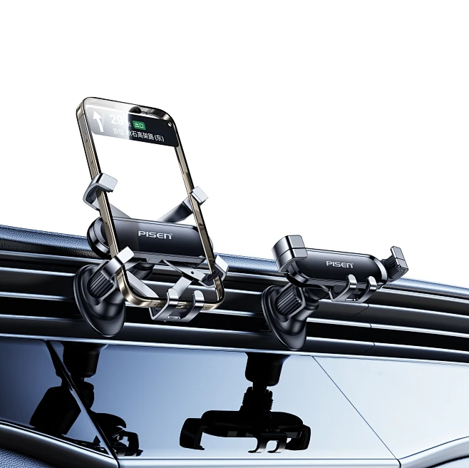 【PISEN 品胜 %7C 渲染节选】_d0fb39c2-花瓣网