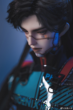 bjd-花瓣网|陪你做生活的设计师 | IMG_5890