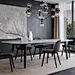 TABLES - POLIFORM | Howard EN-花瓣网
