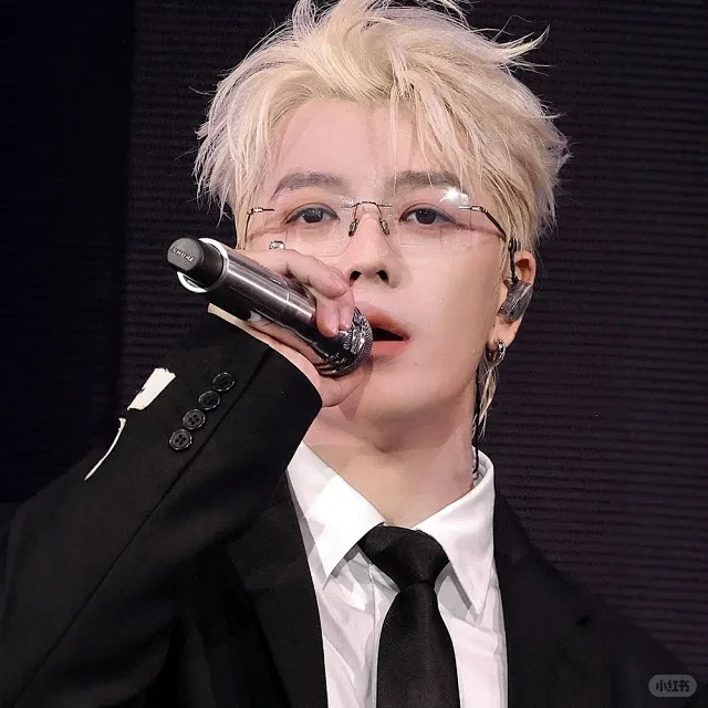 透明双梁眼镜男 - 小红书搜索-花瓣网