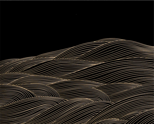 资源122121 4@4x-花瓣网