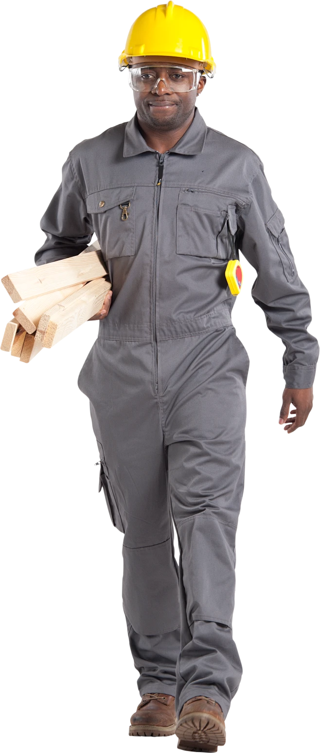 vp_service_v1_248-花瓣网