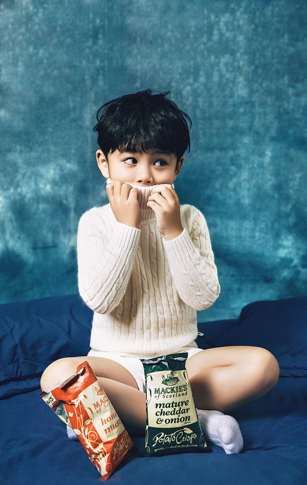 NIER KIDS 尼尔国际儿童摄影#人像# #壁纸# #美景# #儿童摄影#