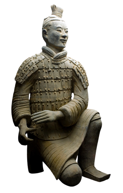 微信截图_20230427100239-removebg-preview-花瓣网