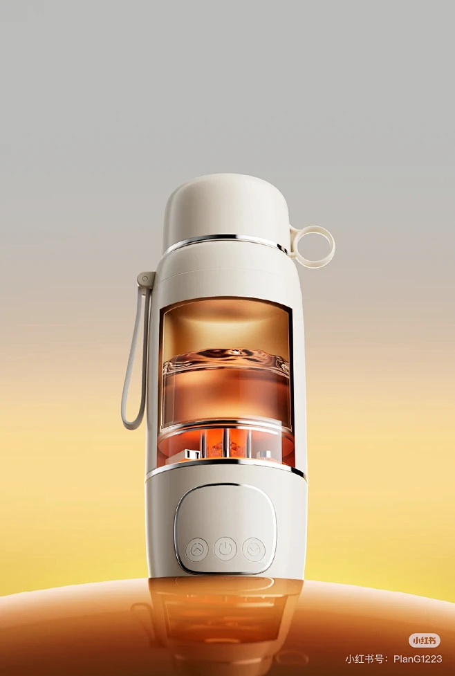 微信图片_20250504142548-花瓣网