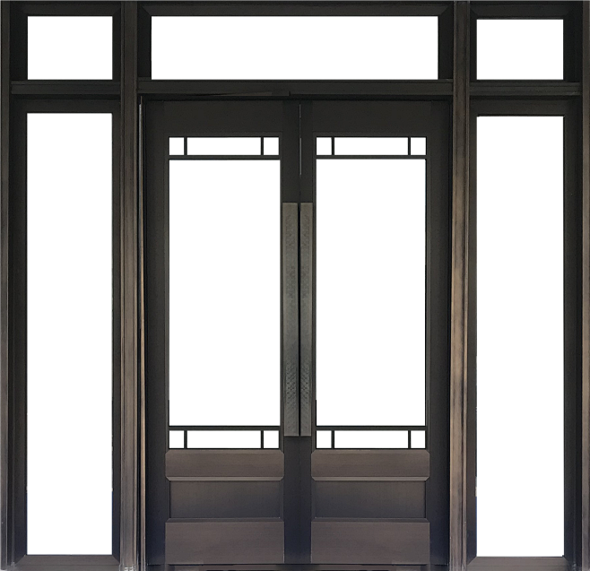 花瓣灵感详情页-花瓣网