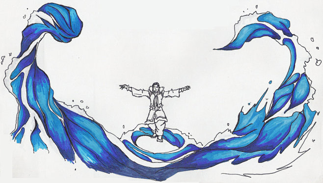 waterbending_arms_by_moptop4000