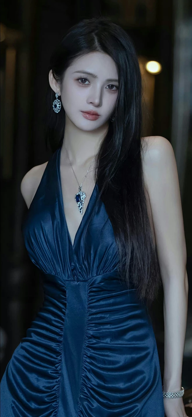 隐 采集别致的七 Cr：晚晚晚儿呀 花瓣网 2164
