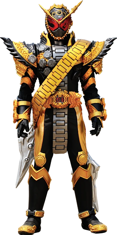 花瓣灵感详情页-花瓣网